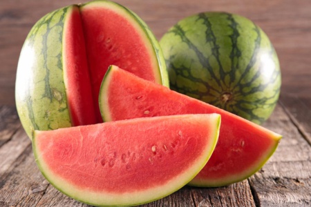 WATERMELON – Soar Impex