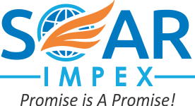 Soar Impex – One Stop Solution